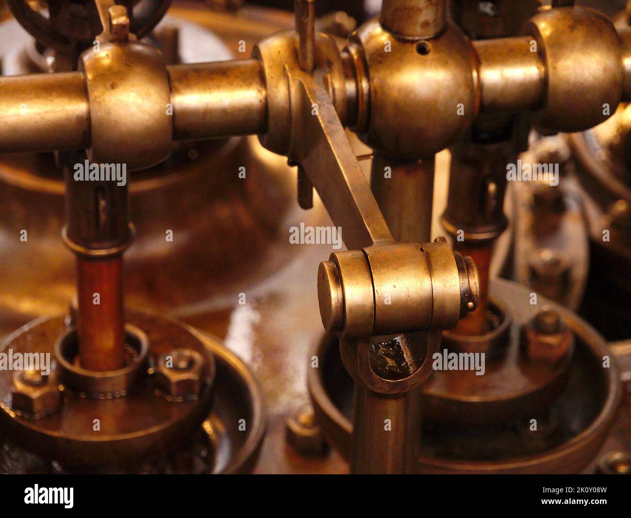 Developed using darktable 2.4.2 Stock Photo - Alamy