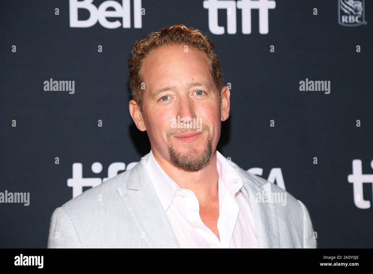 Zack schiller hi-res stock photography and images - Alamy