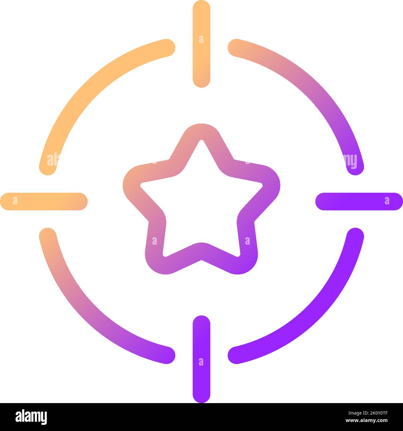 Chase application logo Stock Vector Images - Alamy