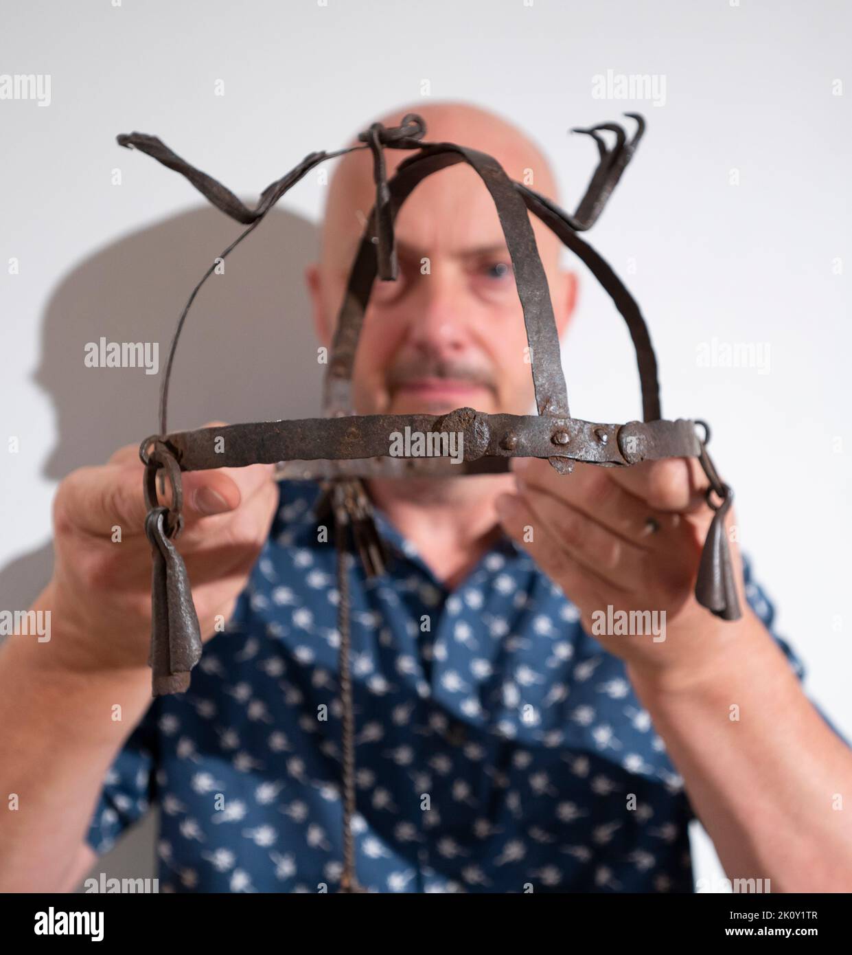 Evenk hi-res stock photography and images - Alamy