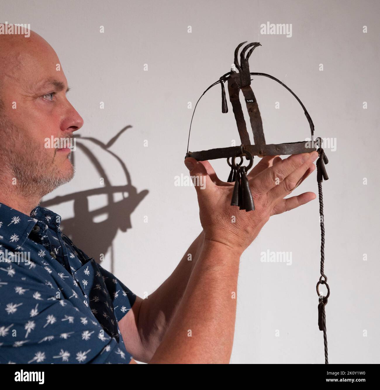 Evenk hi-res stock photography and images - Alamy