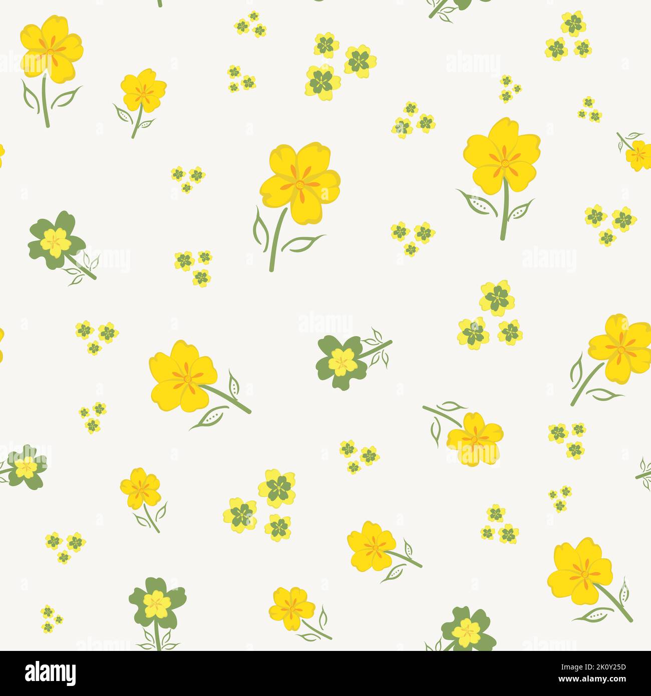 Garden centre Stock Vector Images - Alamy