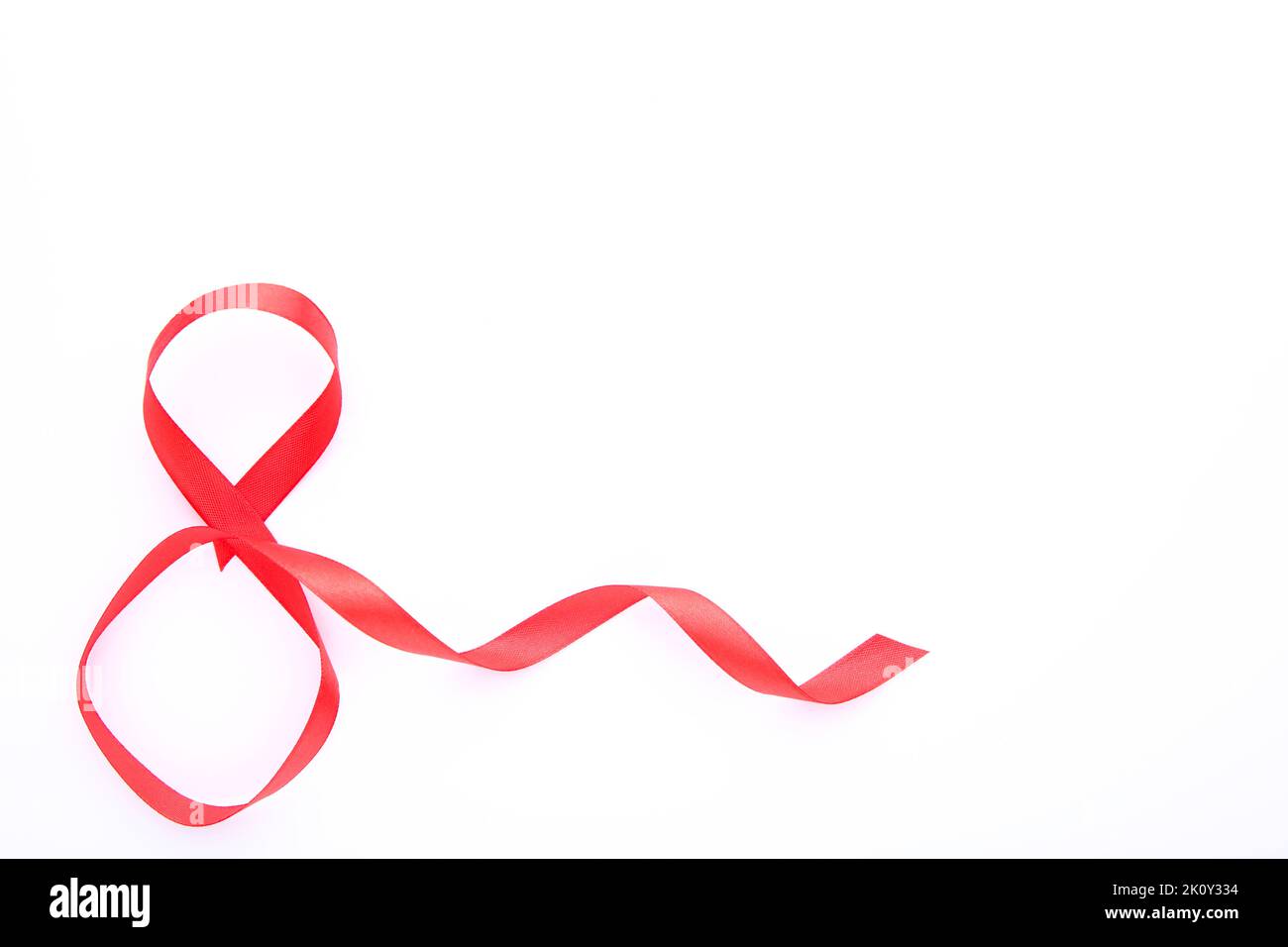 Happy womens day purple Cut Out Stock Images & Pictures - Alamy