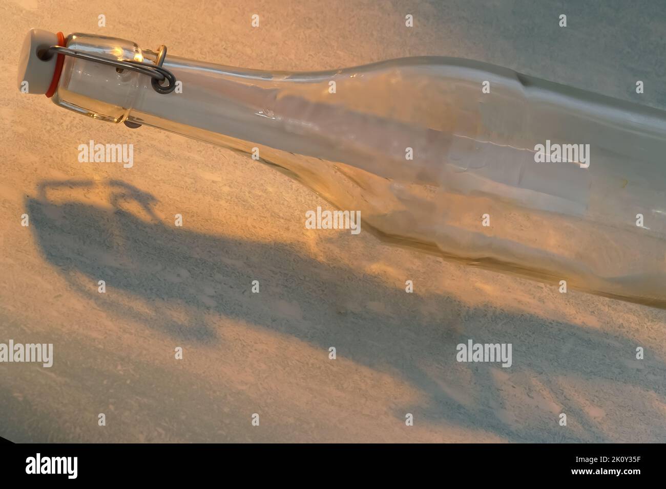 Sealed surface hi-res stock photography and images - Alamy