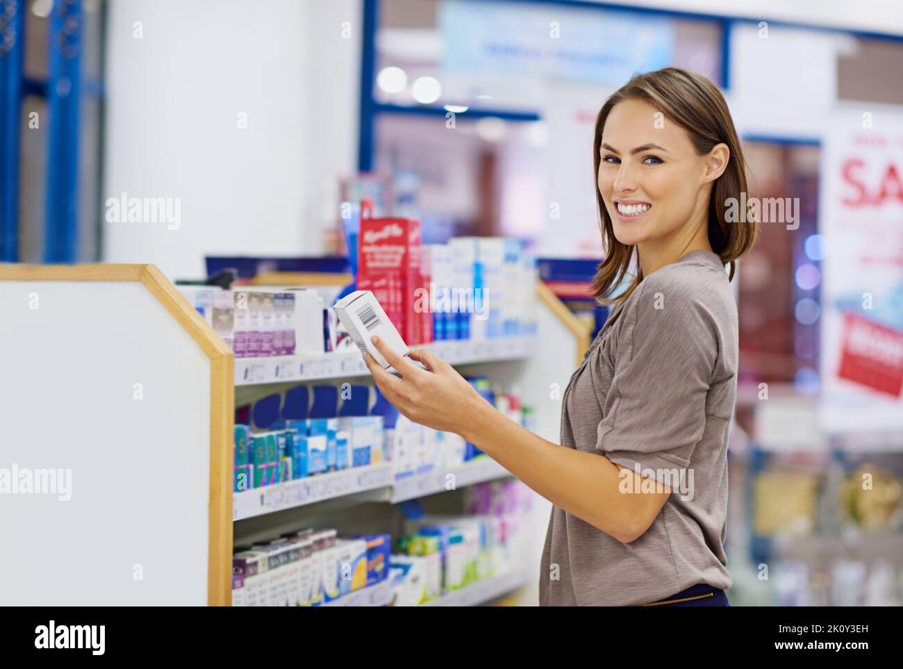 Spoiled women hi-res stock photography and images - Alamy