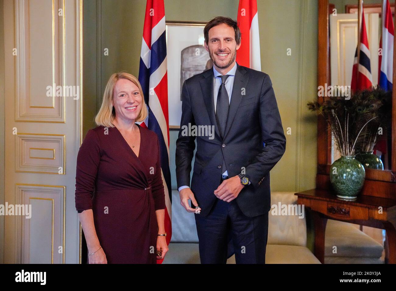 20220914 hi-res stock photography and images - Alamy