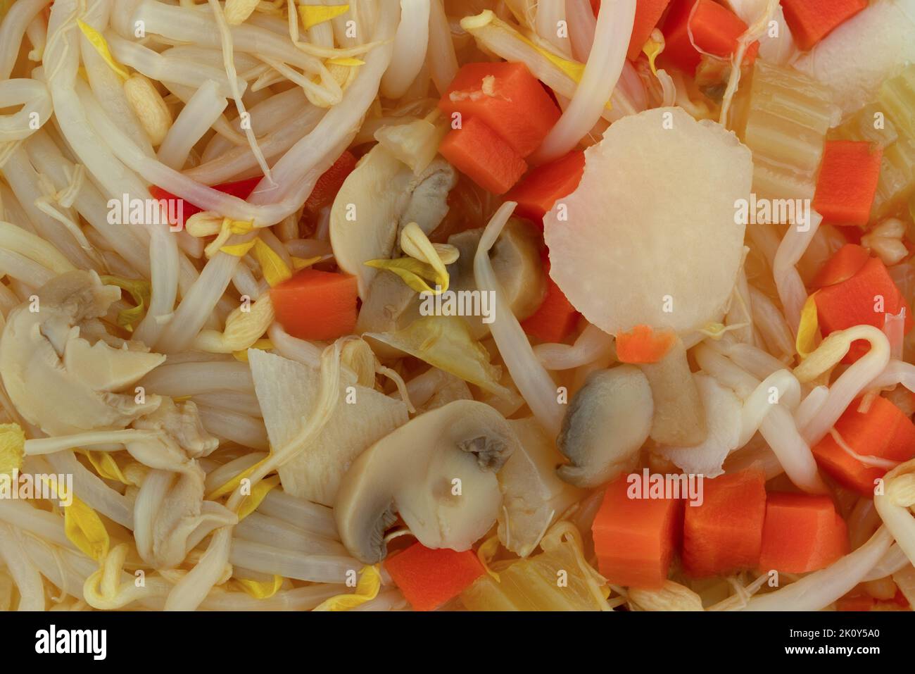 Baby sprouts hi-res stock photography and images - Alamy