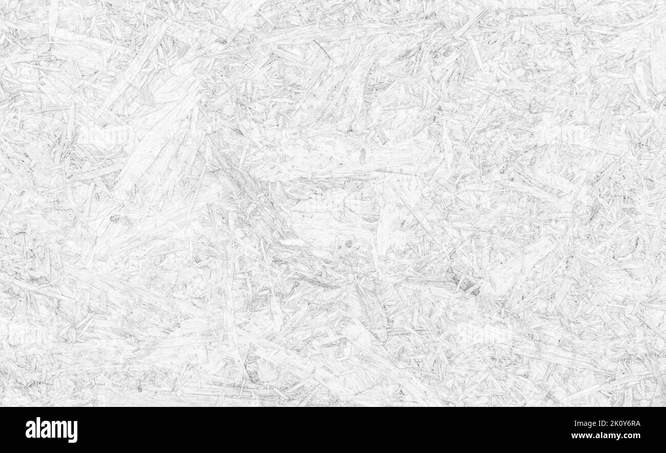 White grunge plywood wall texture background Stock Photo - Alamy