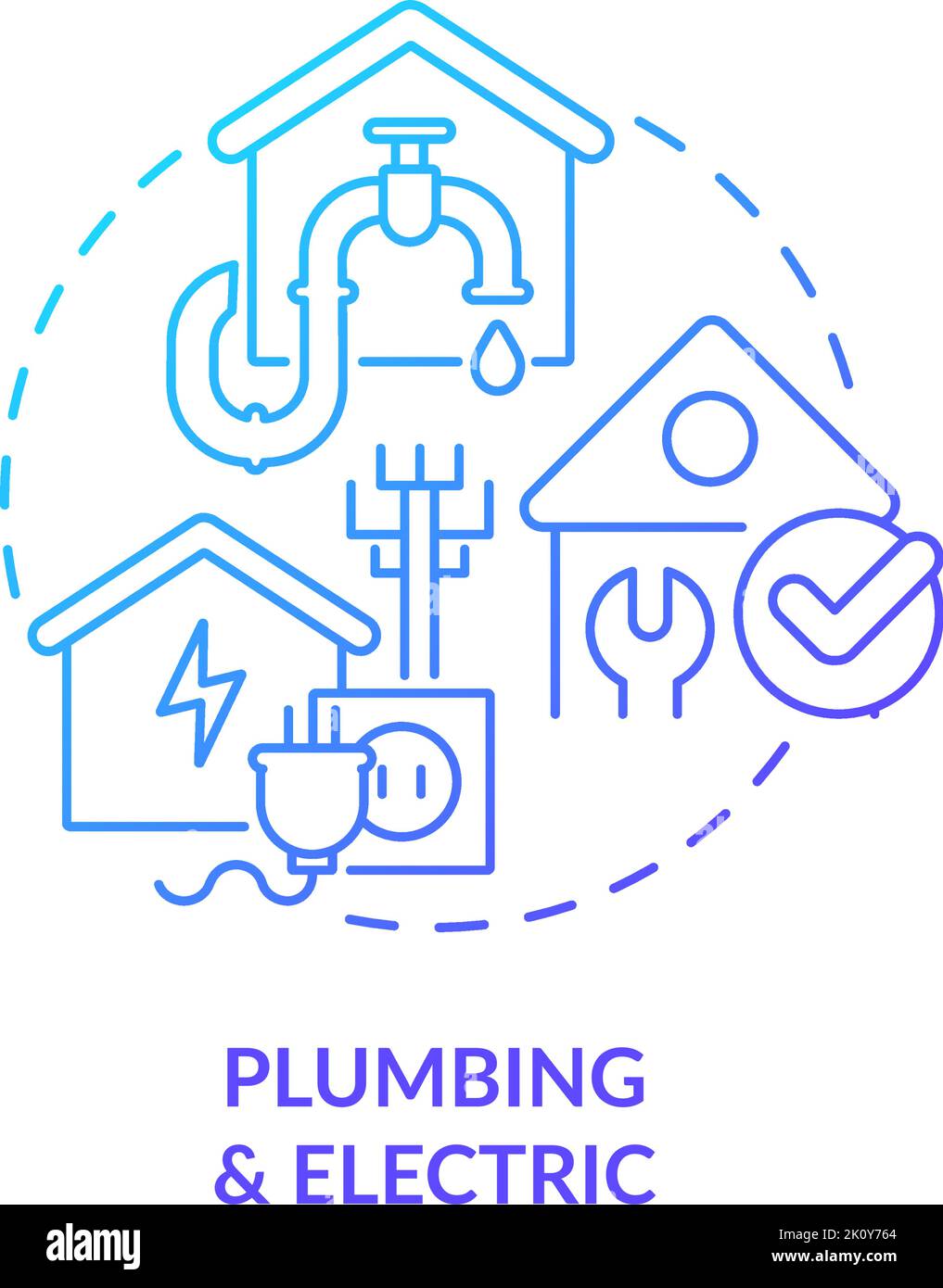 General electric building logo hi-res stock photography and images - Alamy