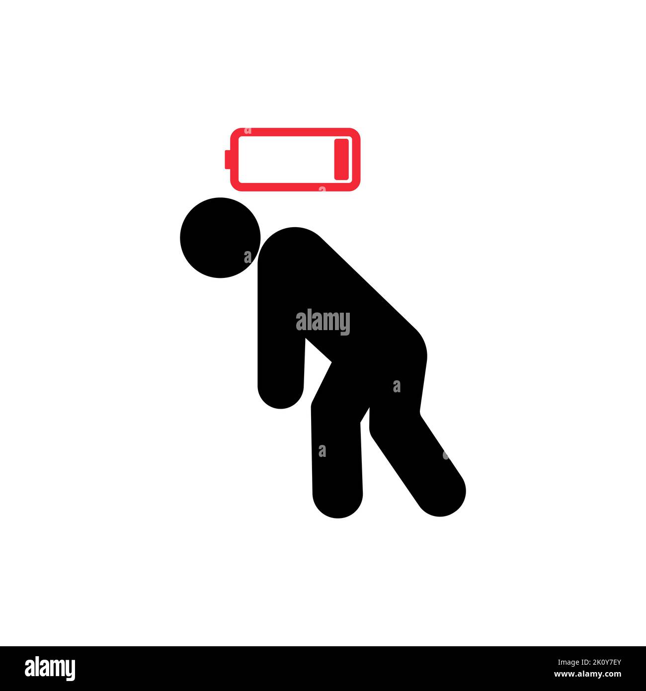 Lack rest Stock Vector Images - Alamy