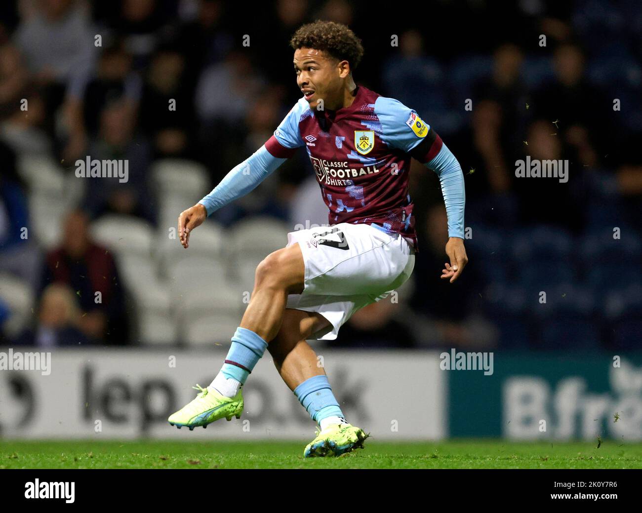 Benson manuel hi-res stock photography and images - Alamy