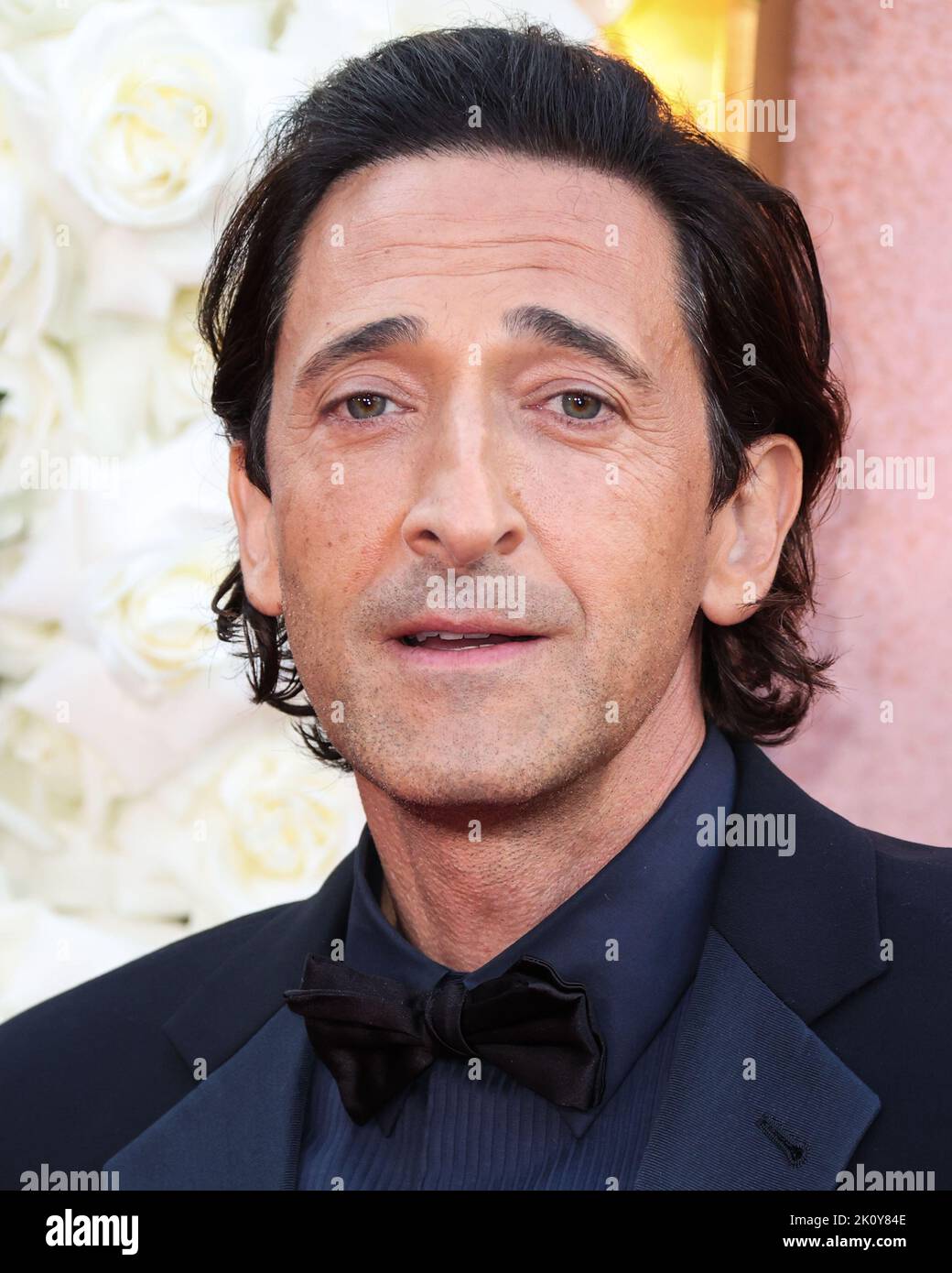 Hollywood, United States. 13th Sep, 2022. HOLLYWOOD, LOS ANGELES ...