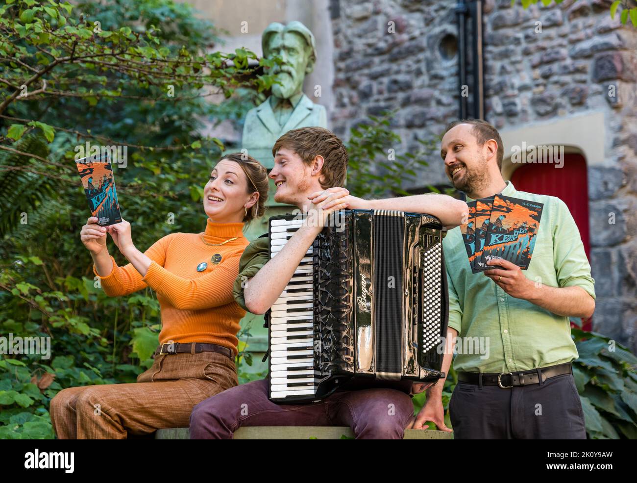 Daniel abercrombie hi-res stock photography and images - Alamy