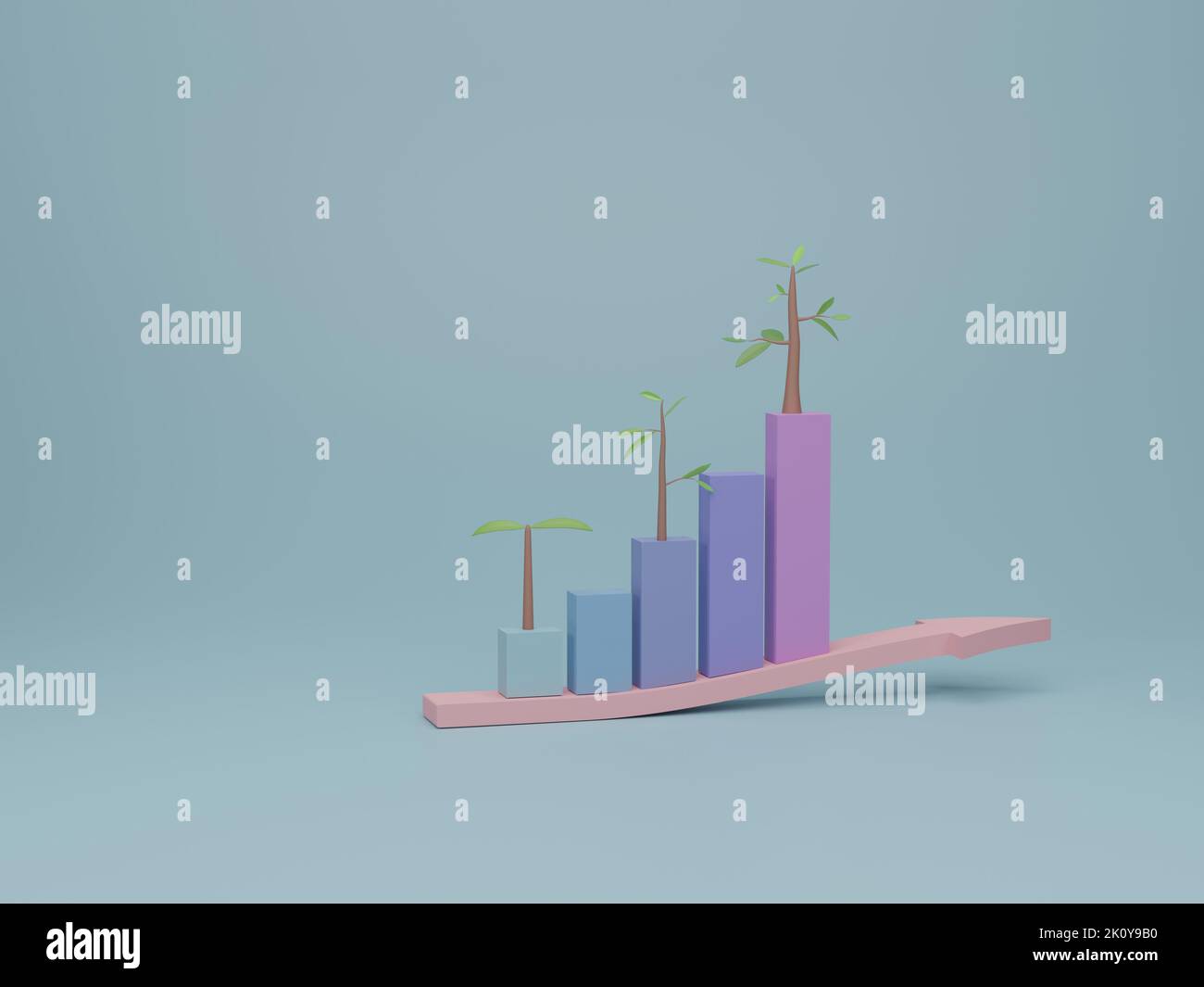 Green line target coin symbol hi-res stock photography and images - Alamy