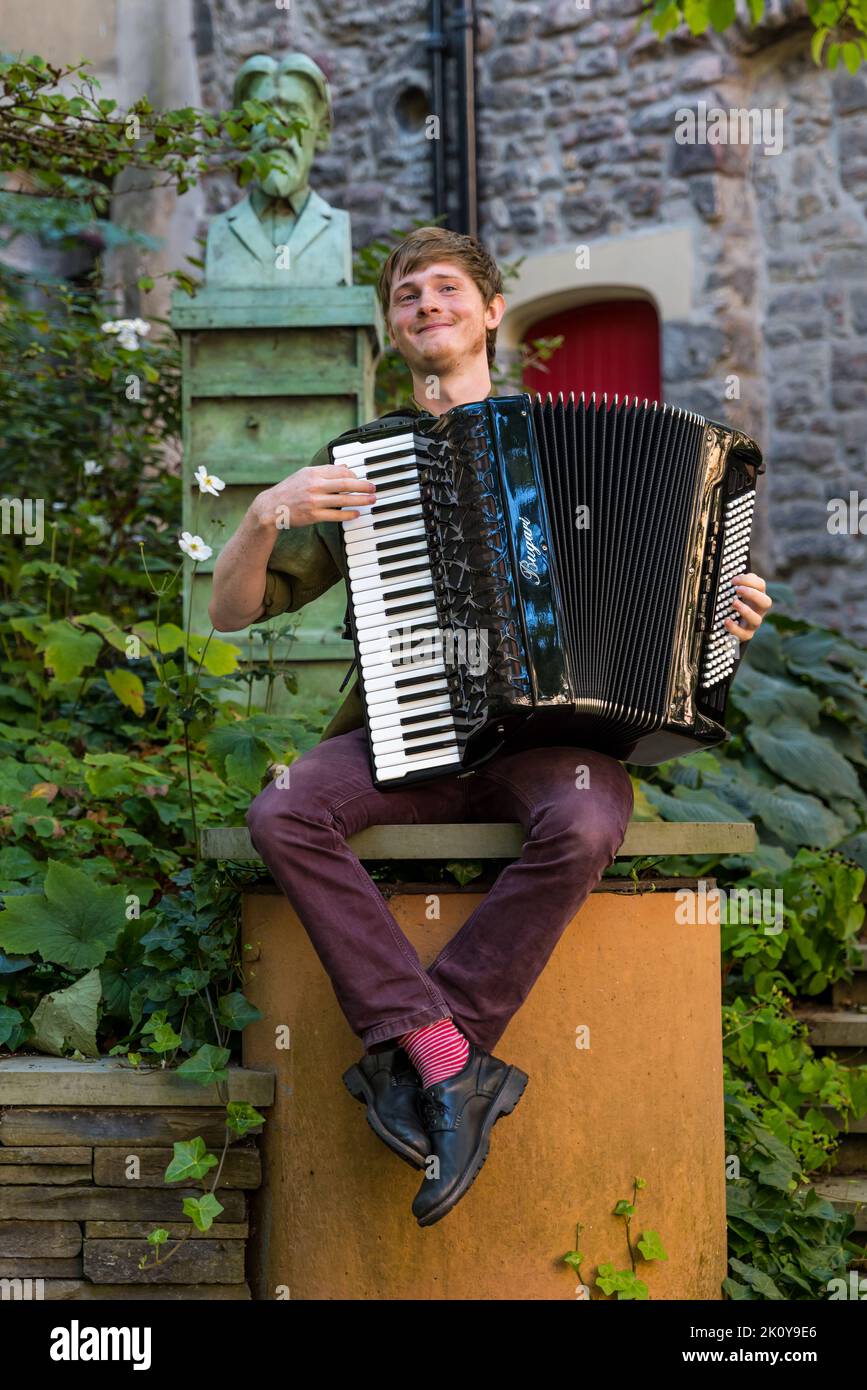 Neil sutcliffe hi-res stock photography and images - Alamy