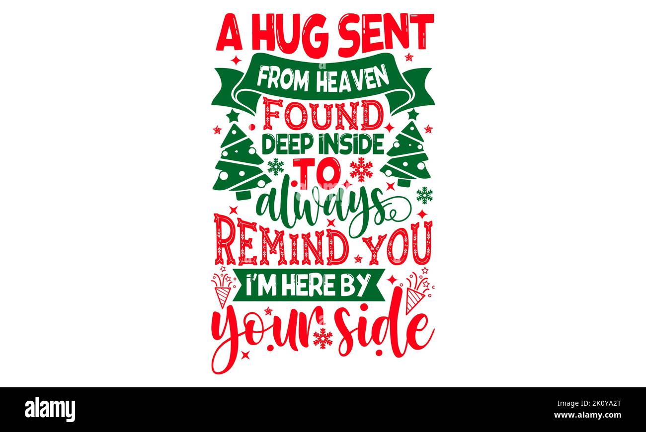 A Hug Sent From Heaven Found Deep Inside To Always Remind You I'm Here ...