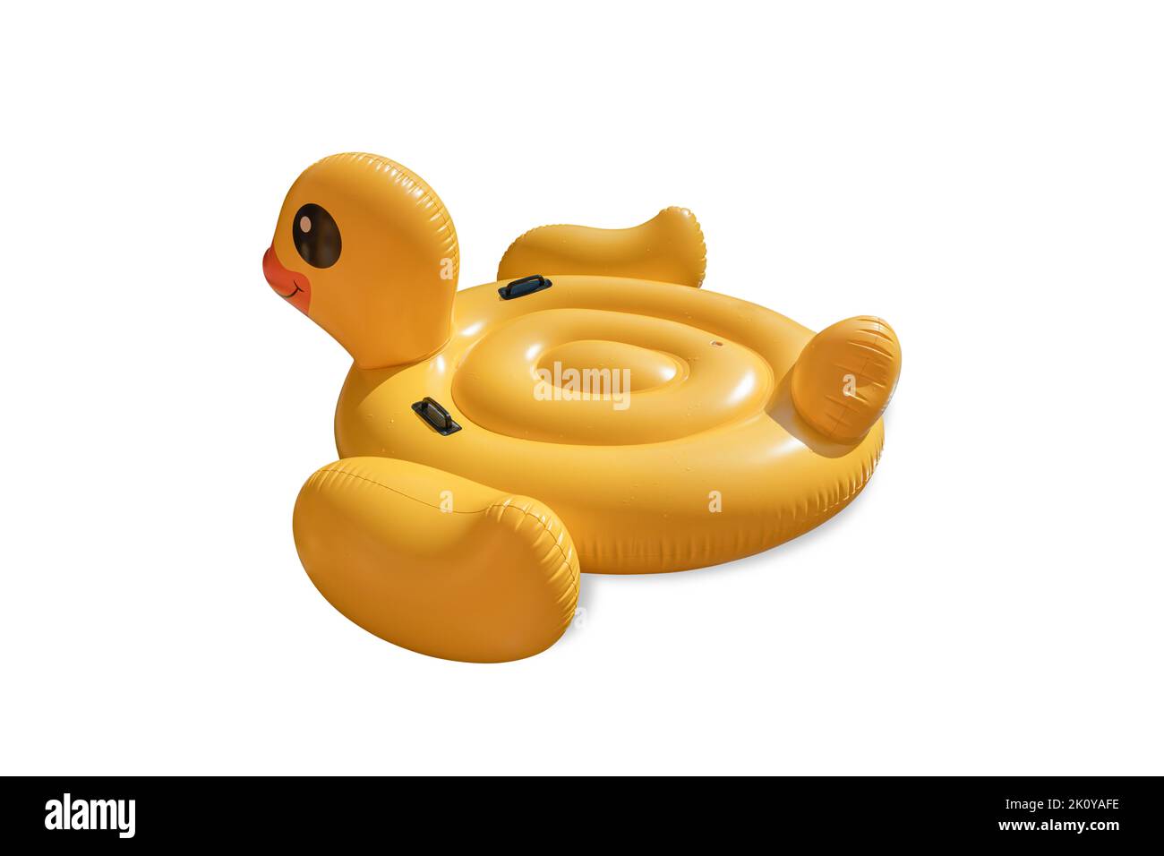 Banner resort Cut Out Stock Images & Pictures - Alamy