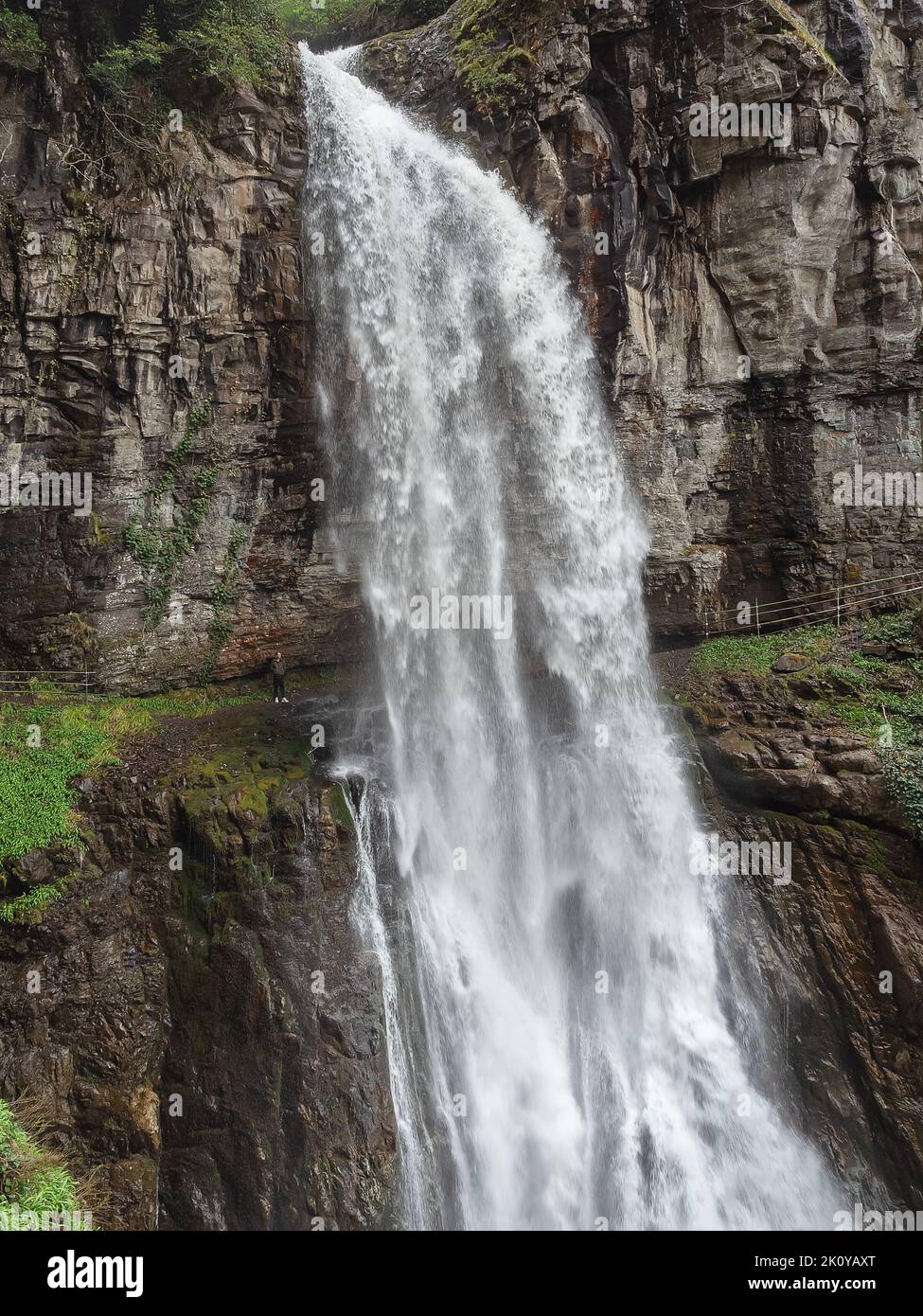 Seething man hi-res stock photography and images - Alamy