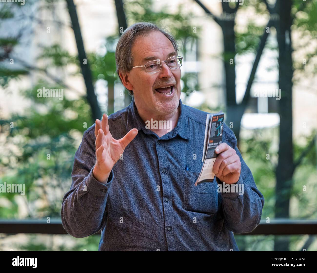 Sisf hi-res stock photography and images - Alamy