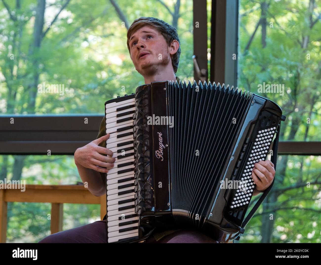 Neil sutcliffe hi-res stock photography and images - Alamy