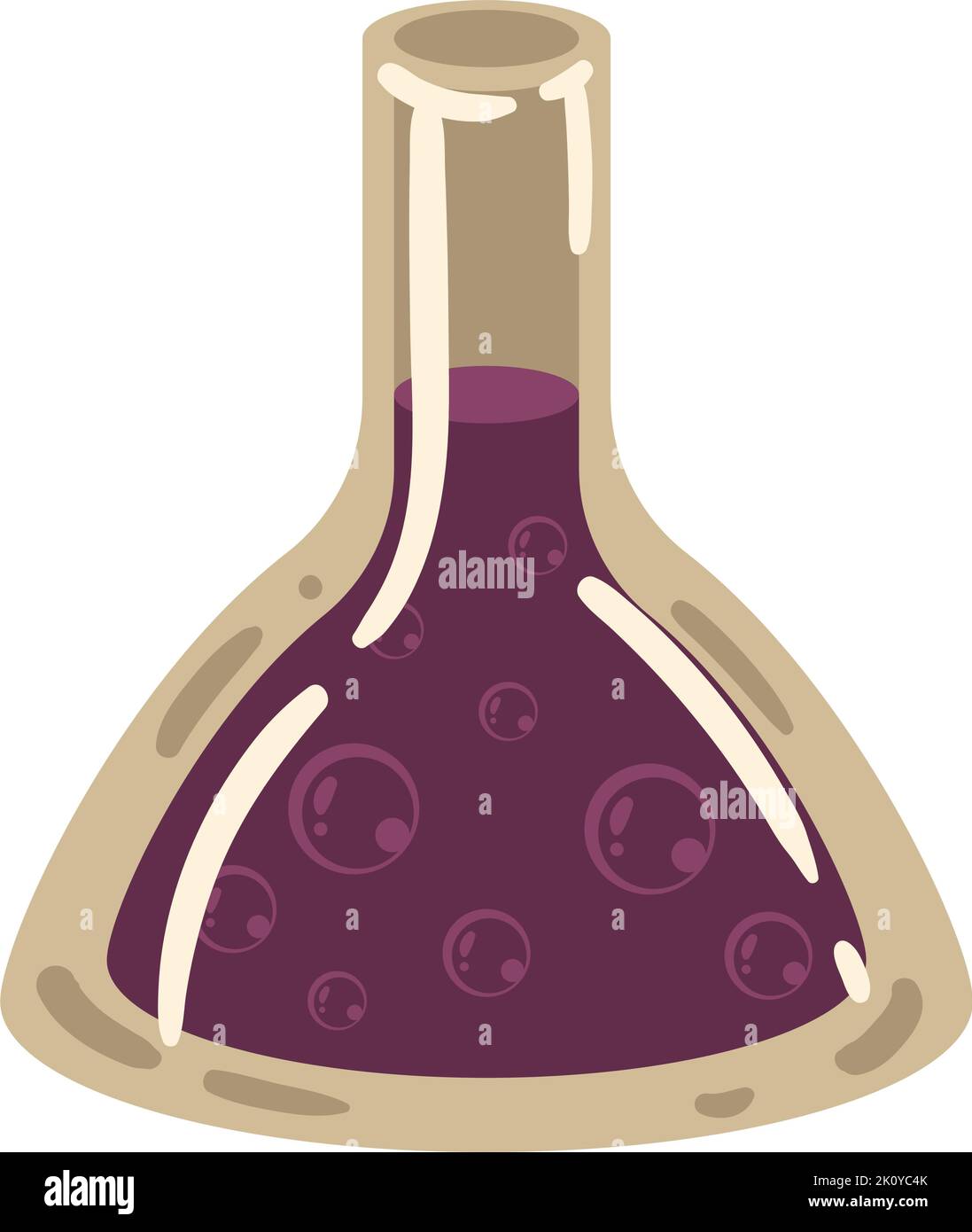 Witchbroom hi-res stock photography and images - Alamy