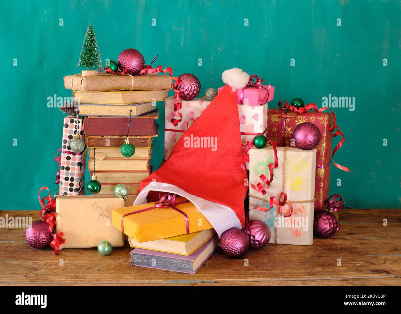 The giving tree book hi-res stock photography and images - Alamy