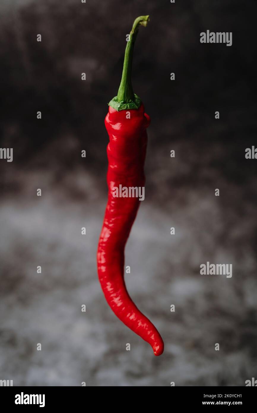 Indian long pepper hi-res stock photography and images - Alamy