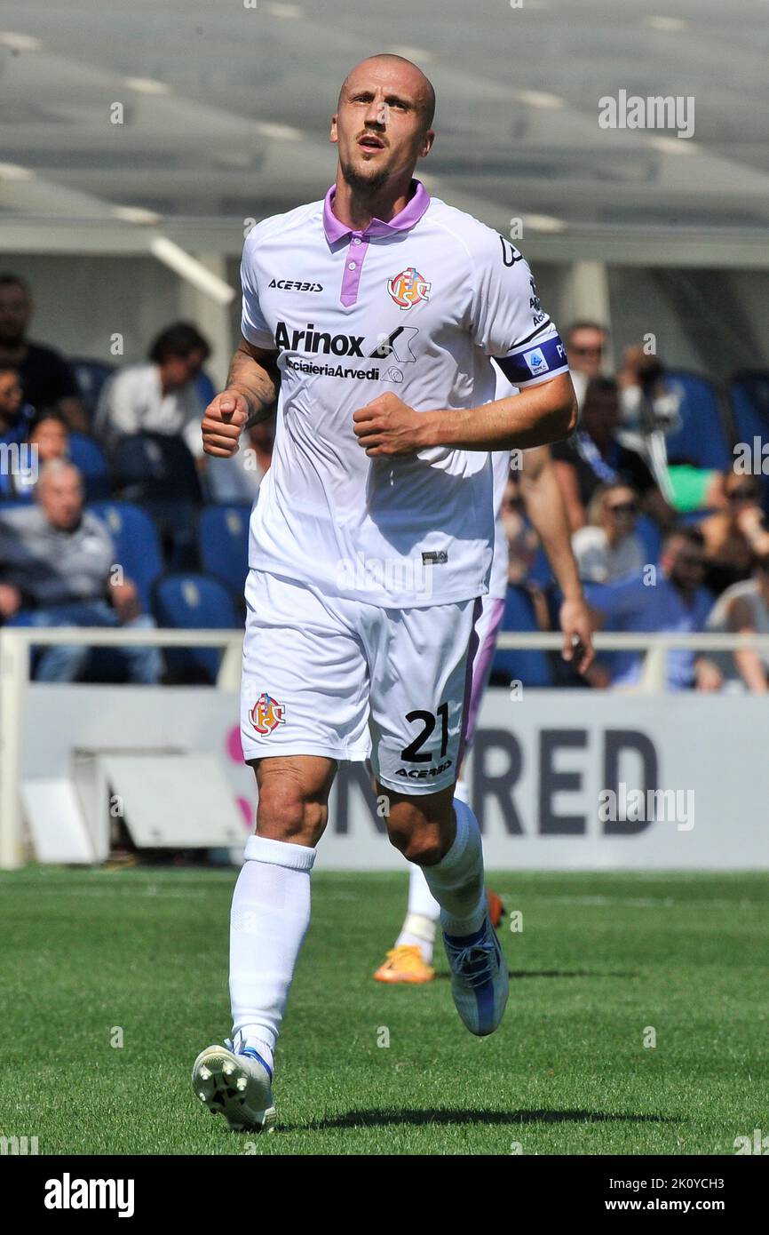 Vlad chiriches hi-res stock photography and images - Alamy