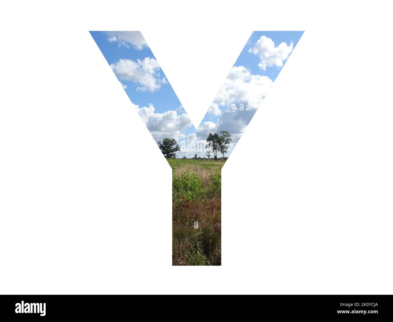 Y colors logo hi-res stock photography and images - Alamy