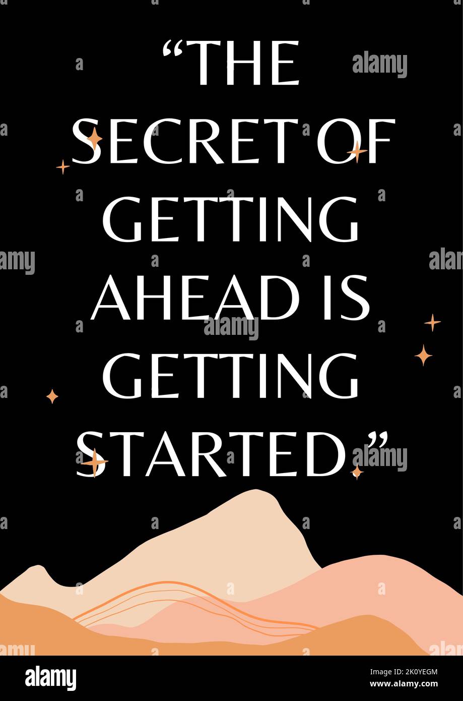 Background Pictures With Quotes