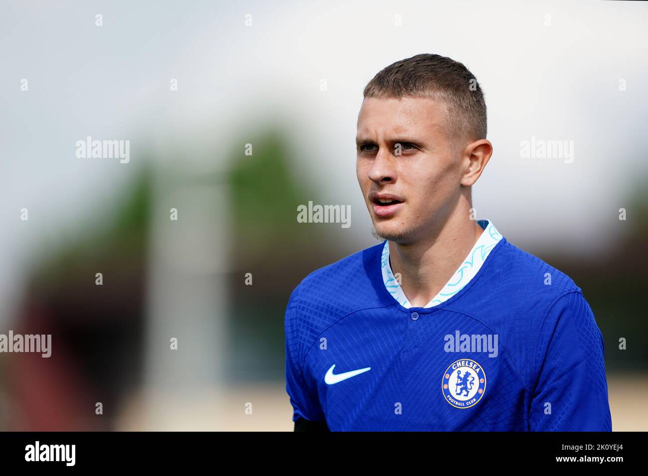 Jimi tauriainen hi-res stock photography and images - Alamy