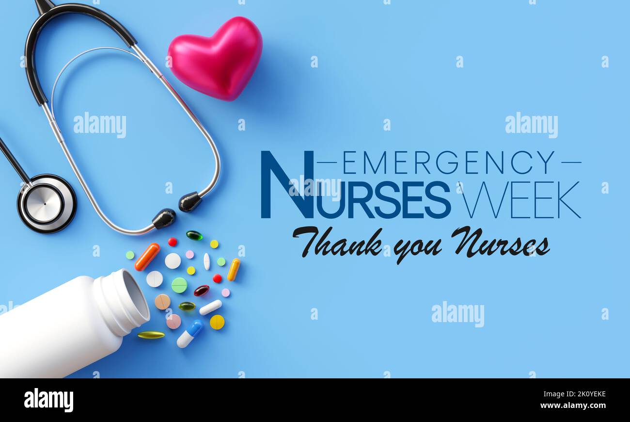 Doctor who day of the doctor poster hi-res stock photography and images ...