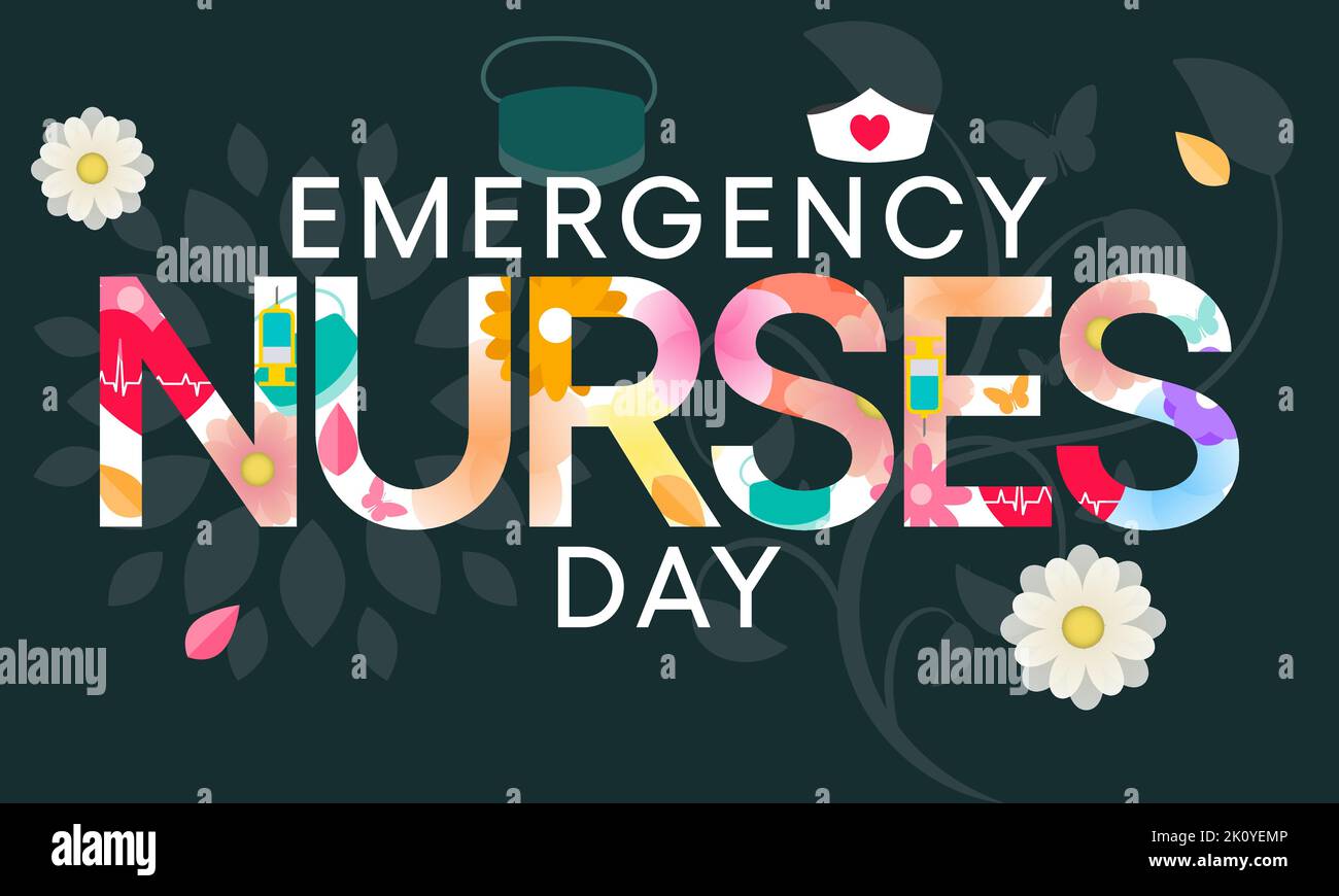 Doctor who day of the doctor poster Stock Vector Images - Alamy