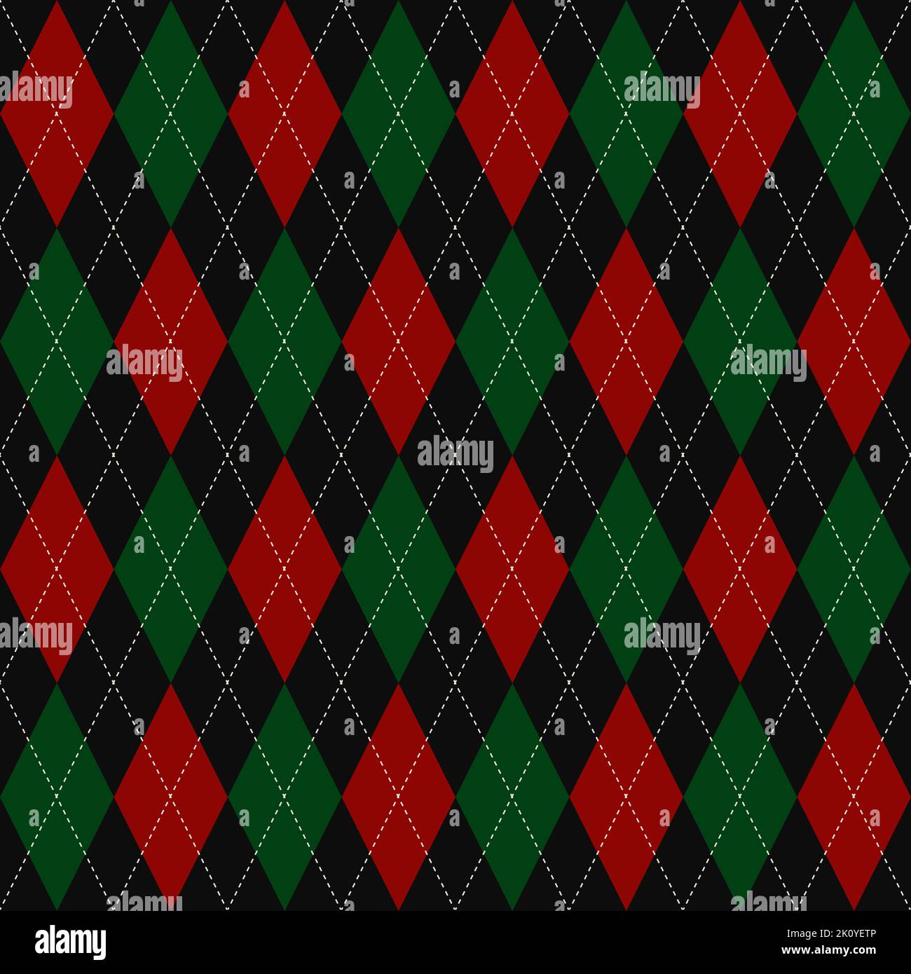 Scottish colours Stock Vector Images - Alamy