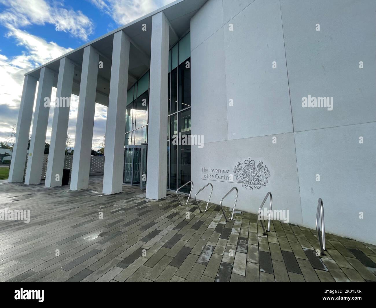 Gordon macrae hi-res stock photography and images - Alamy