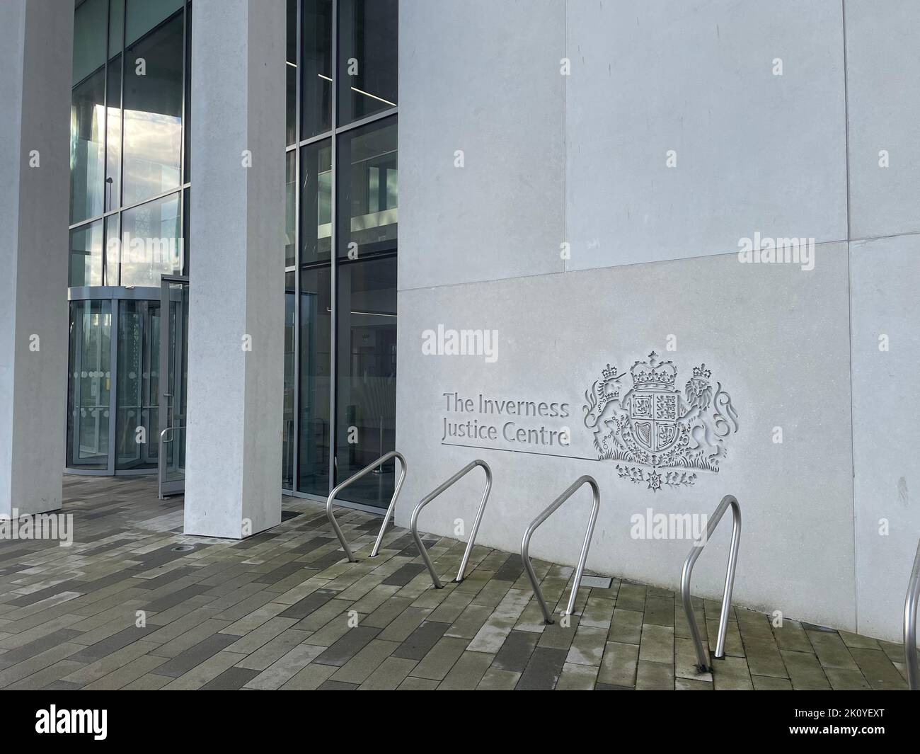 Gordon macrae hi-res stock photography and images - Alamy