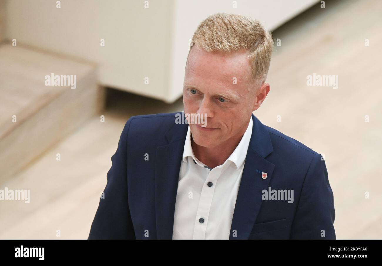 Lars schieske hi-res stock photography and images - Alamy