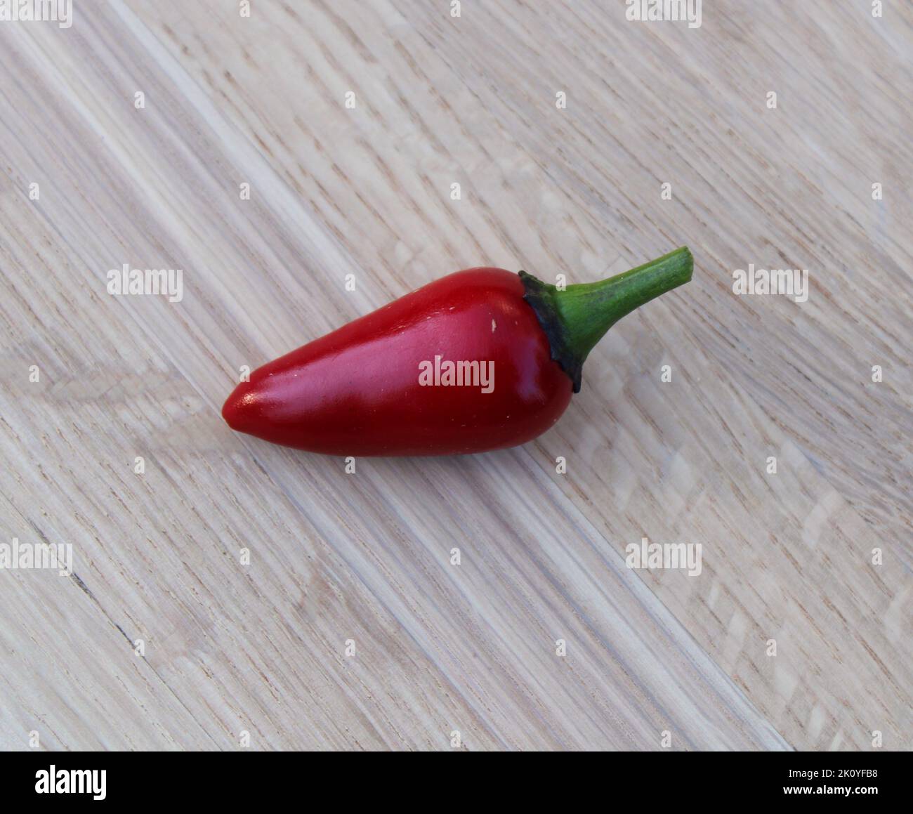 Little hungarian plain hi-res stock photography and images - Alamy