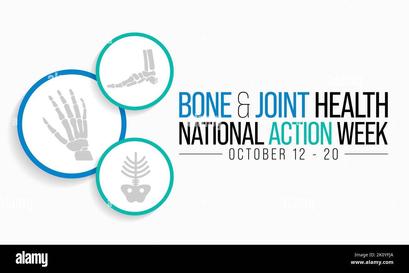 Musculoskeletal disorders prevention Cut Out Stock Images & Pictures ...