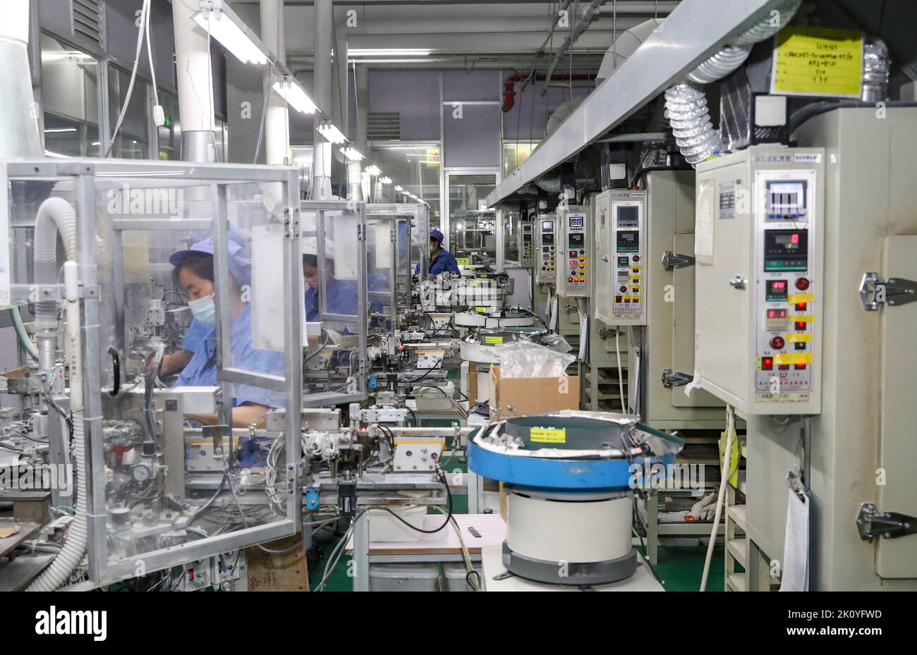 14 sep 2022 hi-res stock photography and images - Alamy