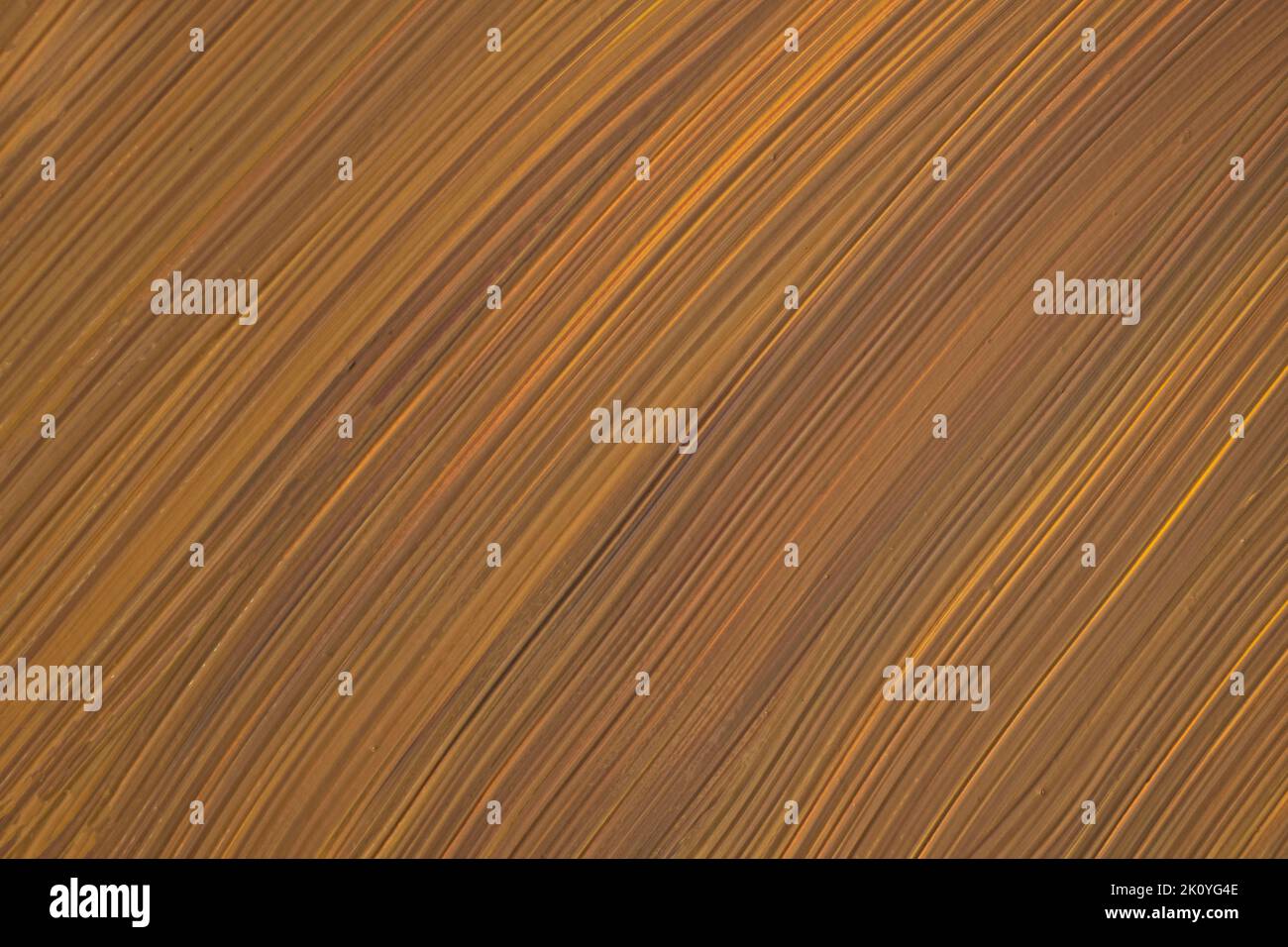 Abstract fluid art background dark brown colors. Liquid marble. Acrylic ...