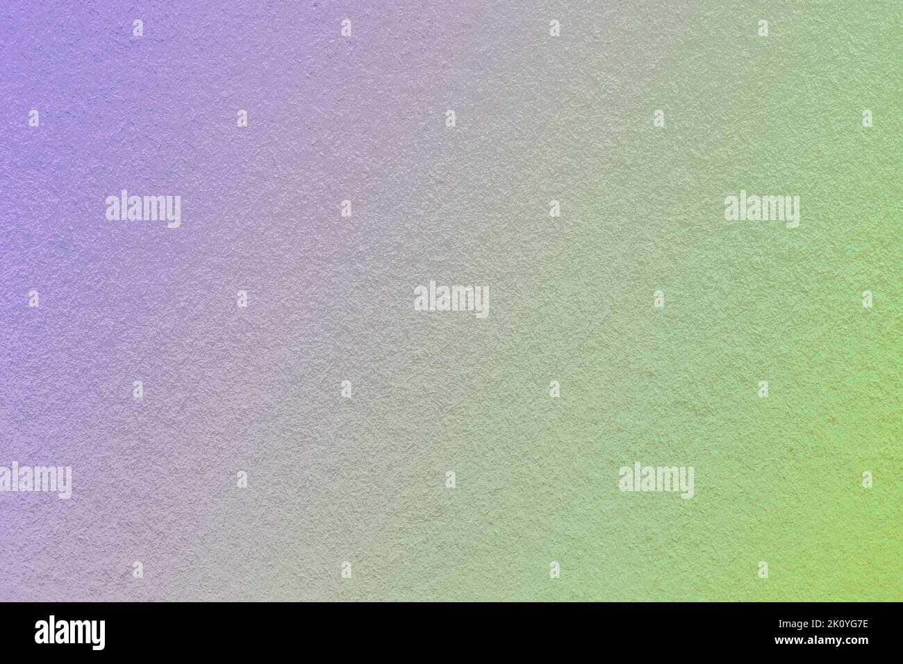 Texture of old violet and green paper background, with holographic ...