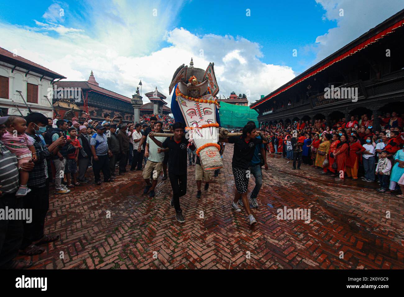 Pulukishi hi-res stock photography and images - Alamy