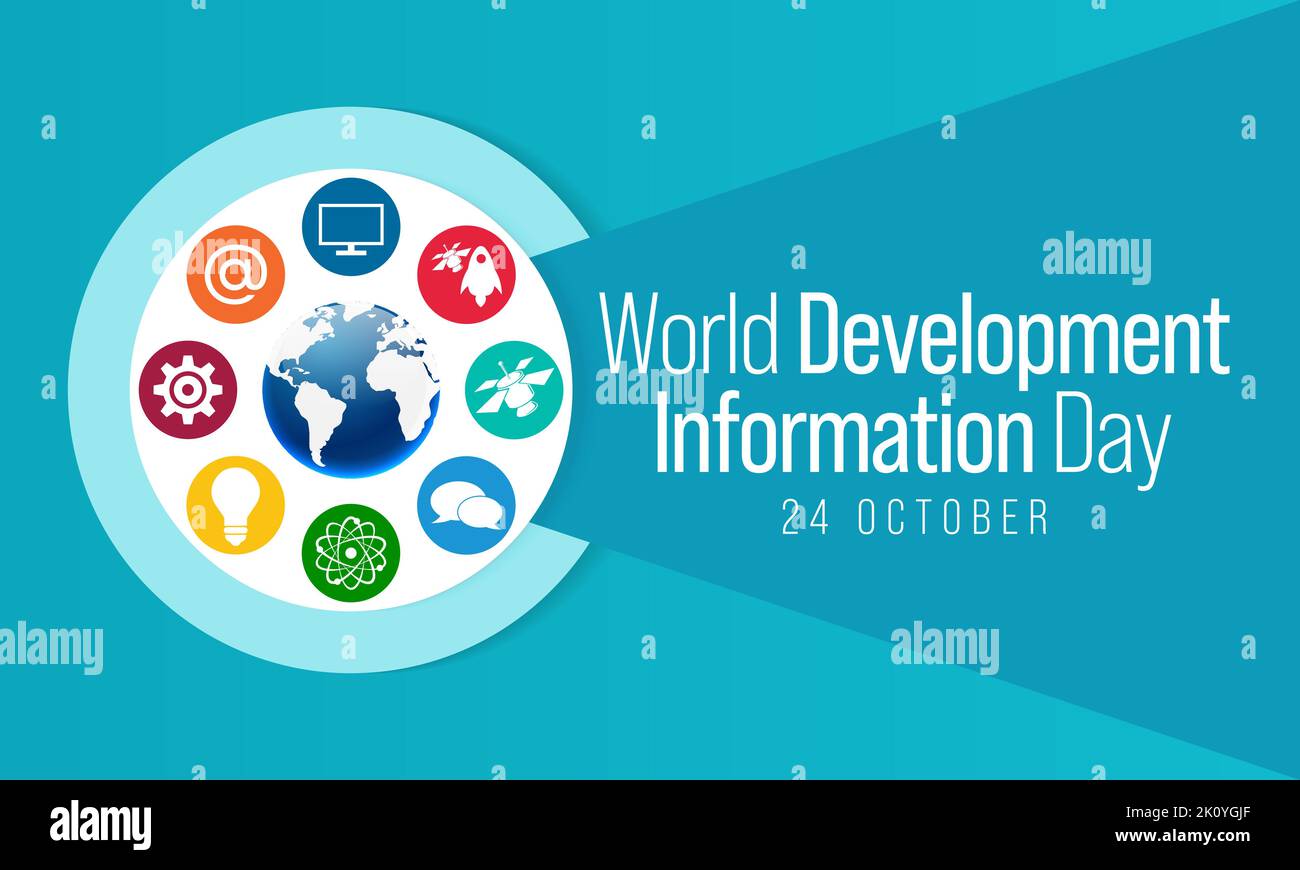 2022 challenges Stock Vector Images - Alamy