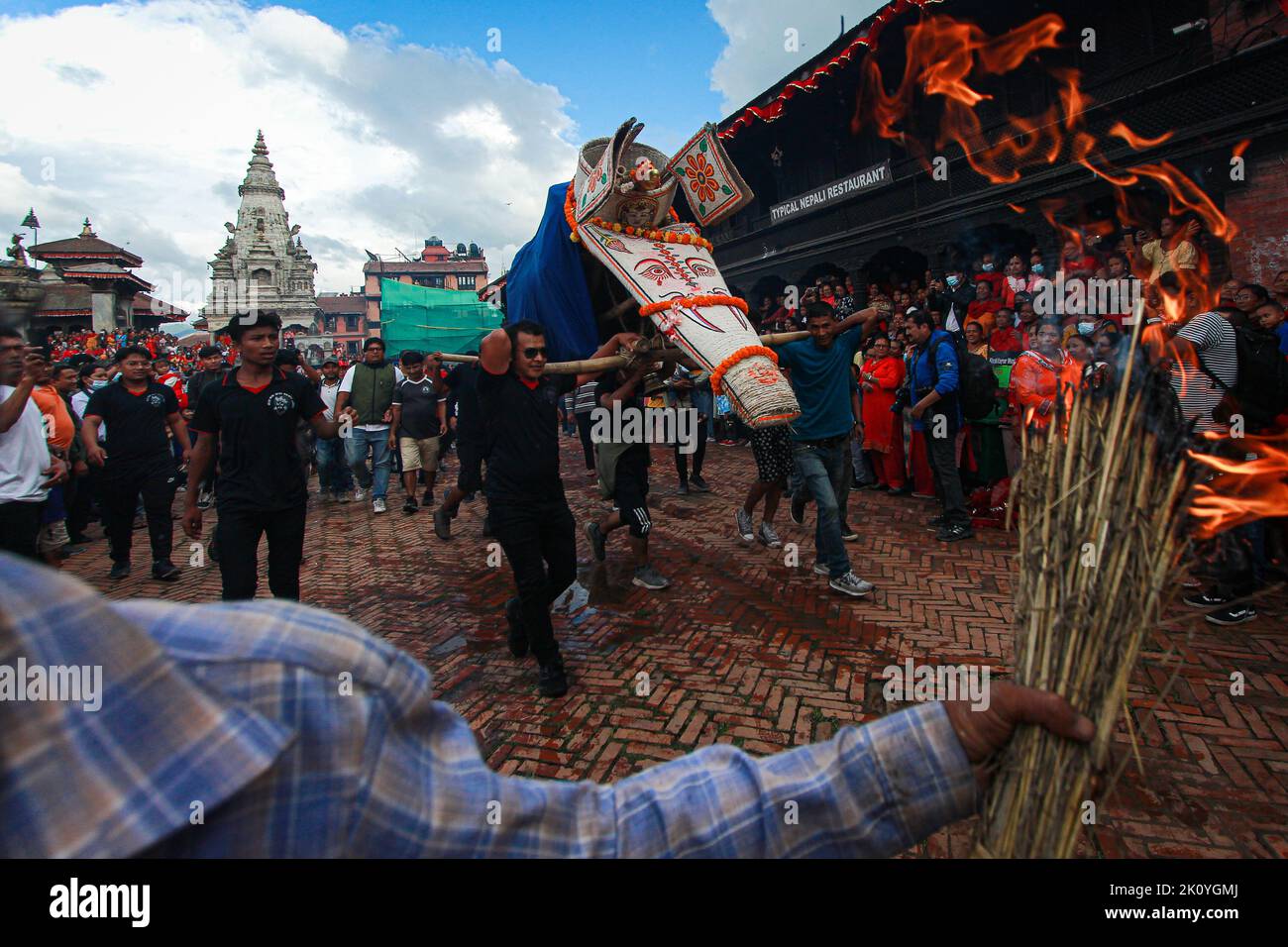 Pulukishi hi-res stock photography and images - Alamy