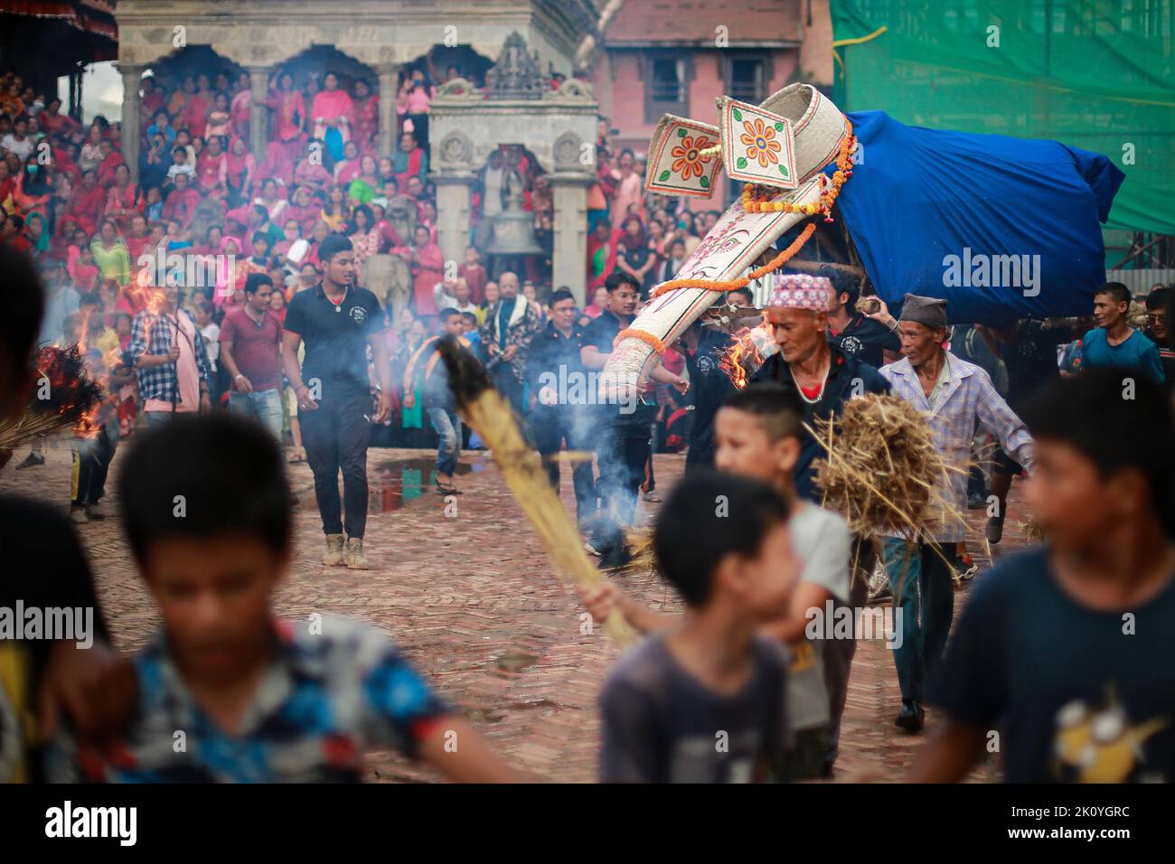 Pulukishi hi-res stock photography and images - Alamy