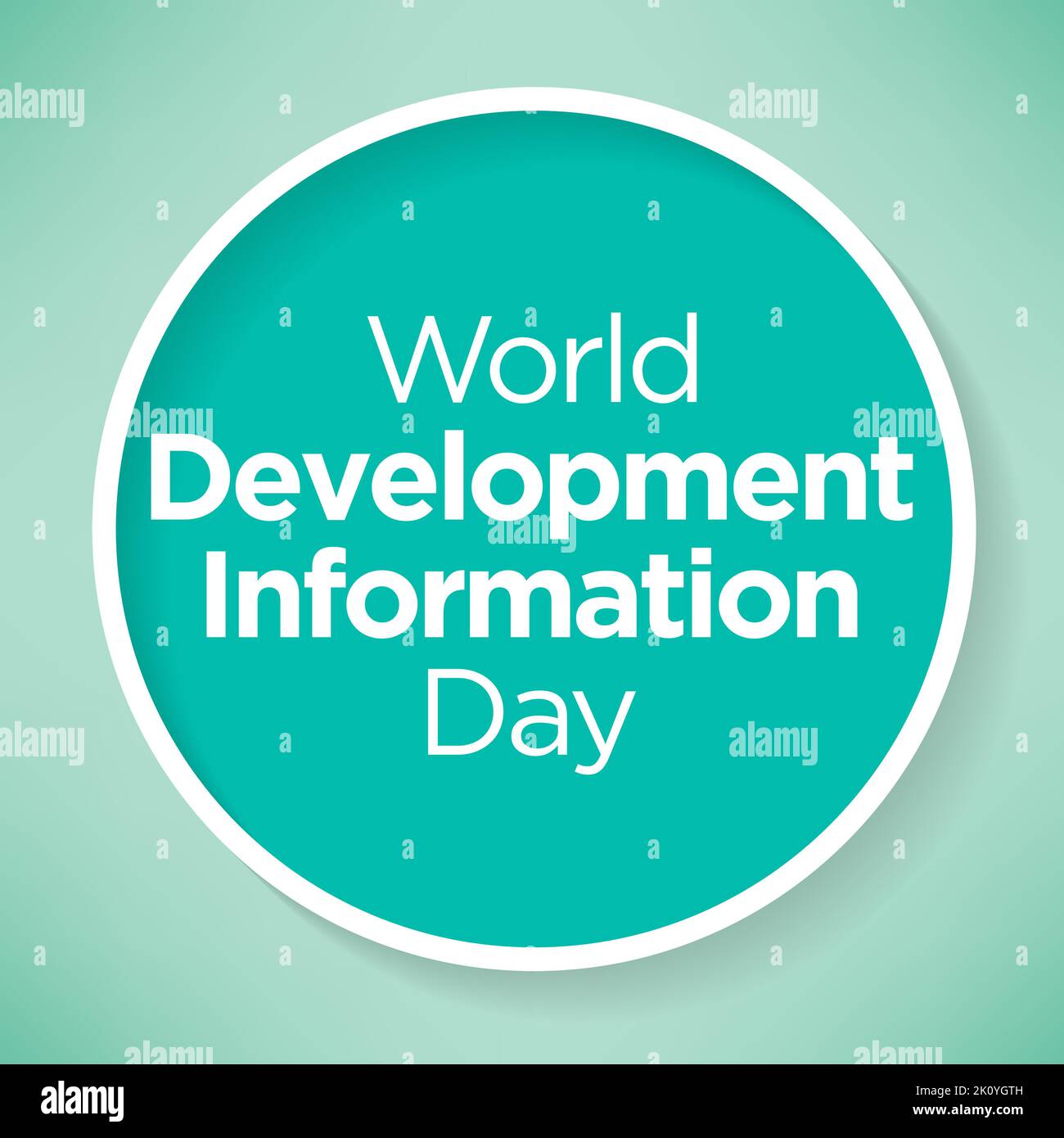 2022 challenges Stock Vector Images - Alamy