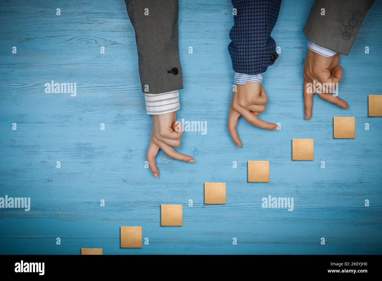 Increase and decrease hi-res stock photography and images - Alamy