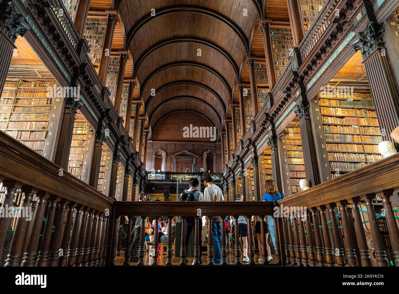 The Book of Kells ireland. Promotional picture for the book of kells ...