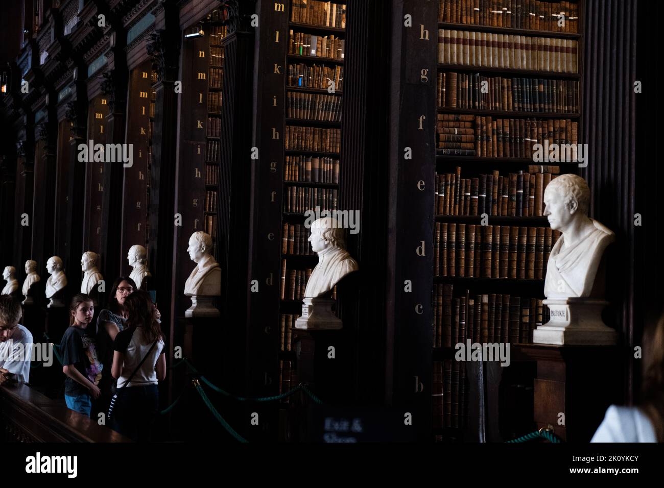 The Book of Kells ireland. Promotional picture for the book of kells ...